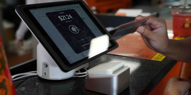 Fiscal Device & Compliance Services in Zimbabwe | Fiscal Pro